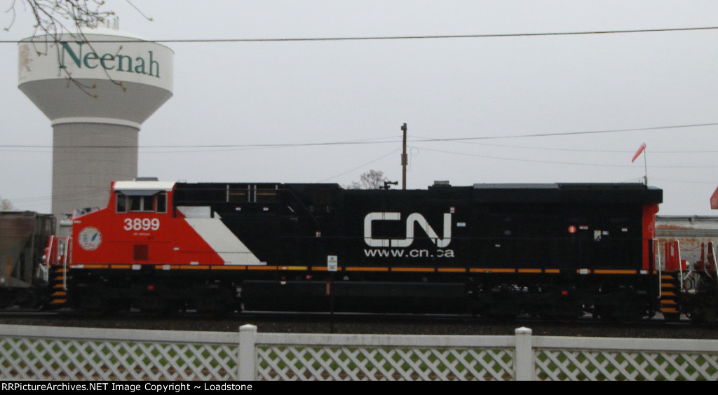 CN 3899